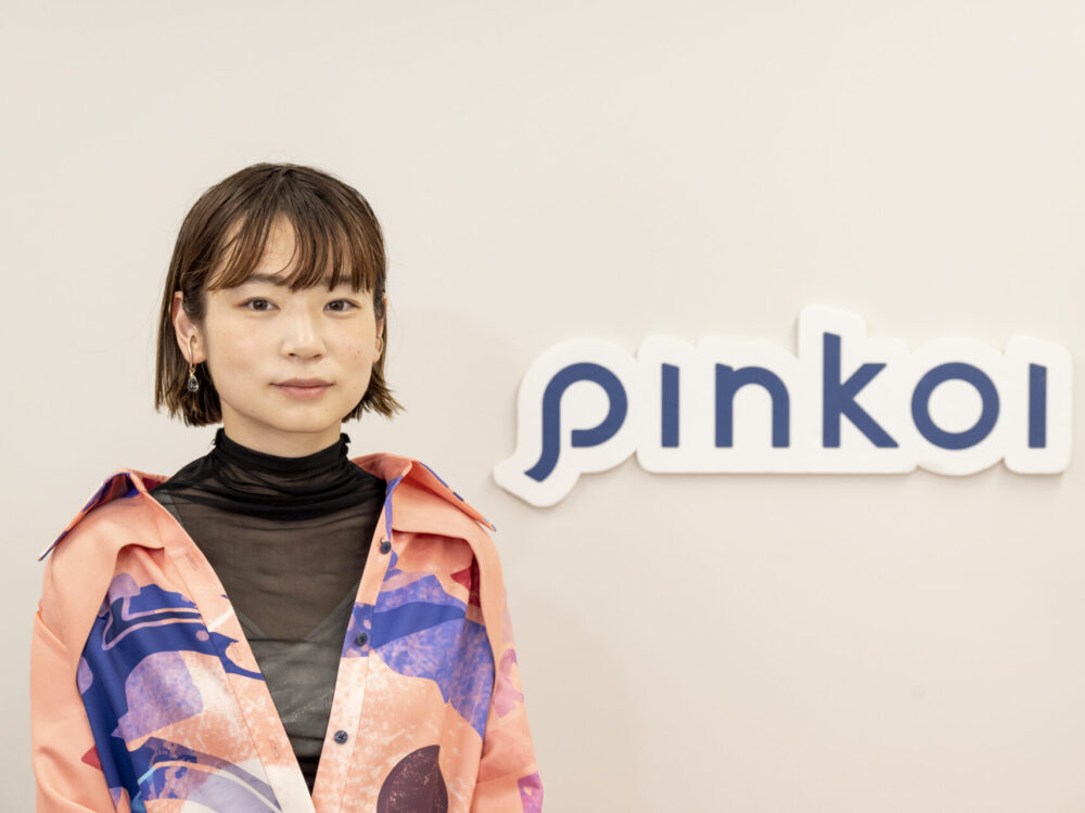 台湾発祥のグローバル通販サイト「Pinkoi（ピンコイ）」が日本のデザイナーを世界に羽ばたかせる担い手に。独自の施策を担当者に訊いてみた ...